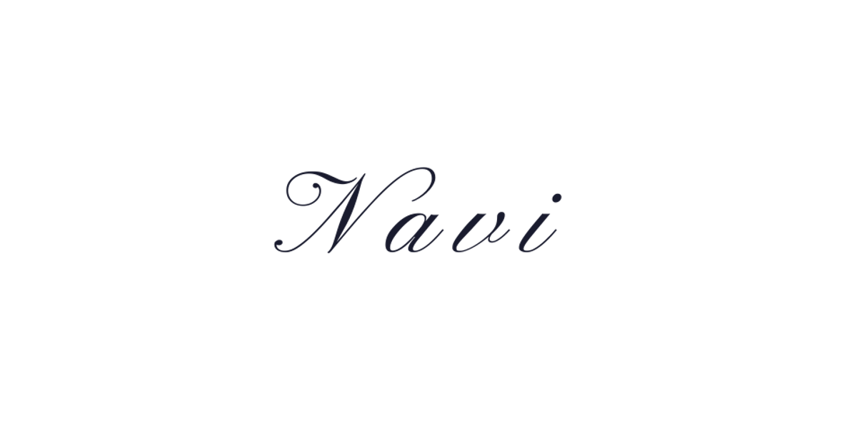 Collections – Navi